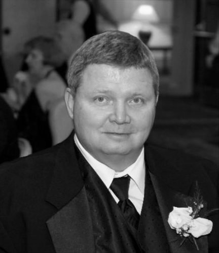 Stephen Romey | News, Sports, Jobs - The Herald Star